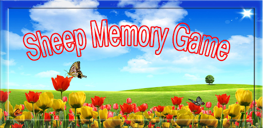 Sheep Memory Game for PC - How to Install on Windows PC, Mac