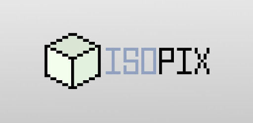 IsoPix - Pixel Art Editor for PC - How to Install on Windows PC, Mac