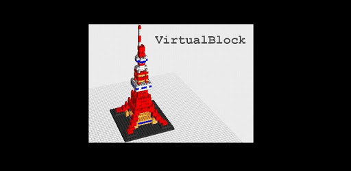 VirtualBlock - Block Builder for PC - How to Install on Windows PC, Mac