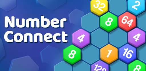 Number Connect for PC - How to Install on Windows PC, Mac