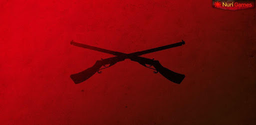 Brave Guns - Defense Game for PC - How to Install on Windows PC, Mac