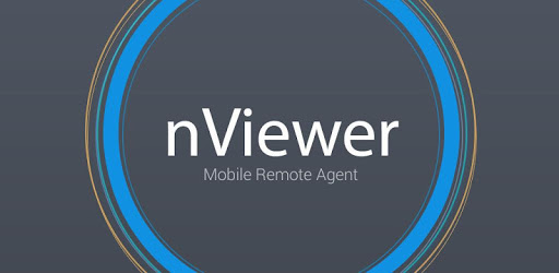 nViewer for PC - How to Install on Windows PC, Mac