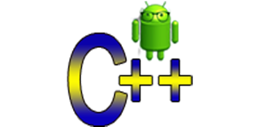 C++ Language learning Tutorial for PC - How to Install on Windows PC, Mac