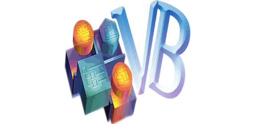 Learning Visual Basic 6.0 for PC - How to Install on Windows PC, Mac