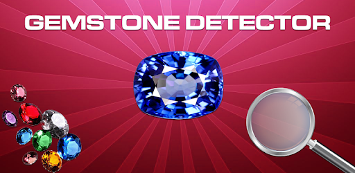 Gem Detector for PC - How to Install on Windows PC, Mac