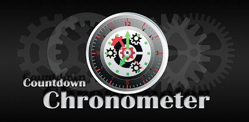 Countdown Chronometer & Widget for PC - How to Install on Windows PC, Mac