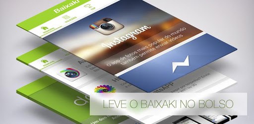 Baixaki for PC - How to Install on Windows PC, Mac