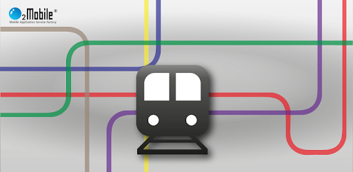 CHINA METRO - BEIJING for PC - How to Install on Windows PC, Mac