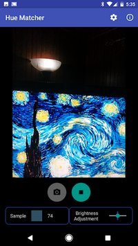 Hue Matcher APK Download For Free