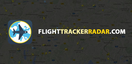 Flight Tracker Live - Flight Radar for PC - How to Install on Windows ...