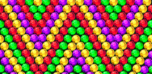 Egypt Temple Bubble for PC - How to Install on Windows PC, Mac