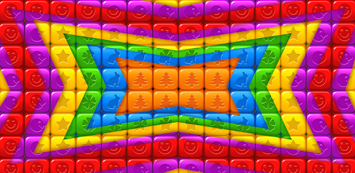 panda cube crush for PC - How to Install on Windows PC, Mac