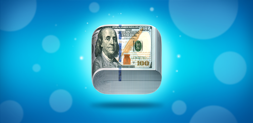 Stack Money for PC - How to Install on Windows PC, Mac