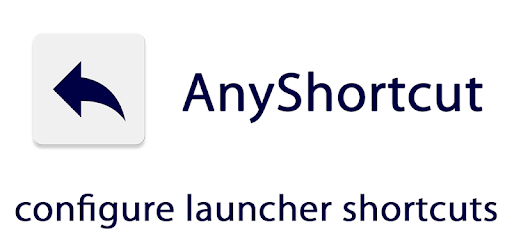 Any Shortcut for PC - How to Install on Windows PC, Mac