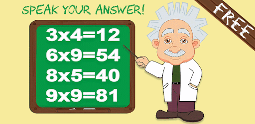Multiplication Flash Cards for PC - How to Install on Windows PC, Mac