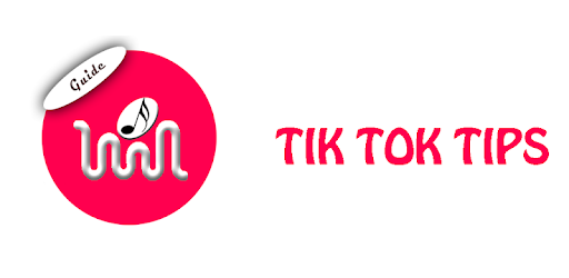 Tik Tok Tips for PC - How to Install on Windows PC, Mac