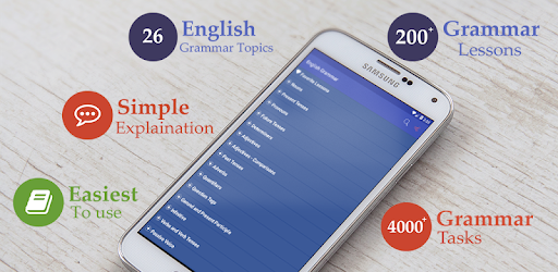 English Grammar Rules - English Grammar Check for PC - How to Install ...