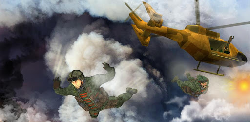 Rules of Modern Survival ww2 Fortnight Battlemania for PC - How to ...