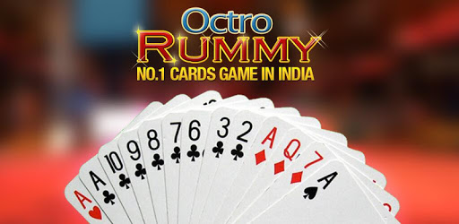 Indian Rummy (13 & 21 Cards) by Octro APK Download For Free