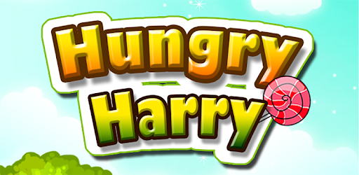 Hungry Harry for PC - How to Install on Windows PC, Mac