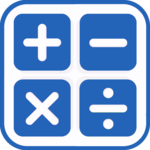 Speed Math for PC - How to Install on Windows PC, Mac