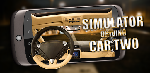 Simulator driving car two for PC - How to Install on Windows PC, Mac