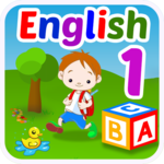 English for Class 1 for PC - How to Install on Windows PC, Mac