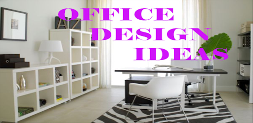 Office Design Decorations for PC - How to Install on Windows PC, Mac
