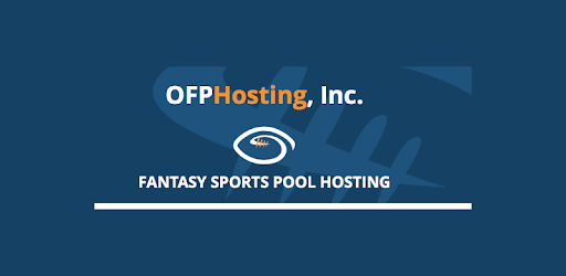 OFP Mobile for PC - How to Install on Windows PC, Mac