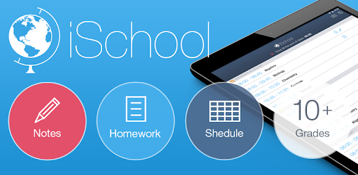 iSchool for PC - How to Install on Windows PC, Mac