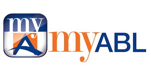 myABL for PC - How to Install on Windows PC, Mac
