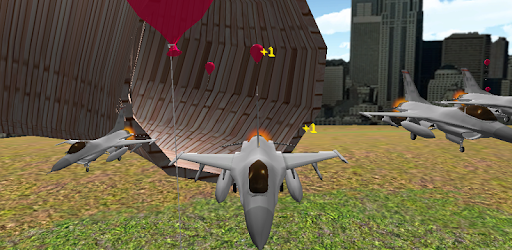 Kids Plane Racers for PC - How to Install on Windows PC, Mac