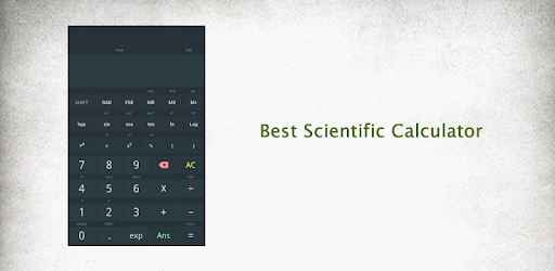 Best Scientific Calculator for PC - How to Install on Windows PC, Mac