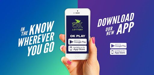 OK Play for PC - How to Install on Windows PC, Mac