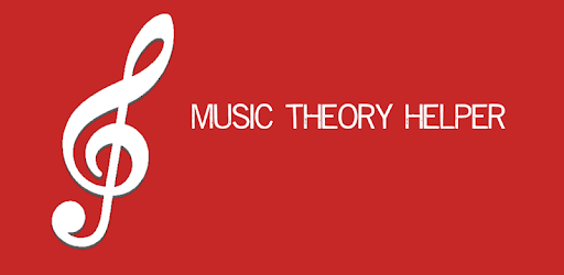 Music Theory Helper for PC - How to Install on Windows PC, Mac