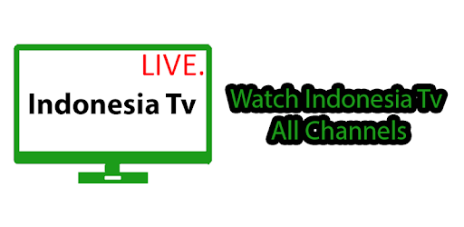 Indonesia Tv All Channels for PC - How to Install on Windows PC, Mac