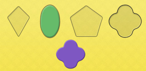 Learn the Shapes for PC - How to Install on Windows PC, Mac