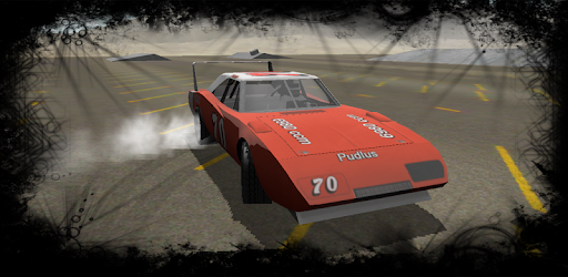 Old Classic Racing Car for PC - How to Install on Windows PC, Mac