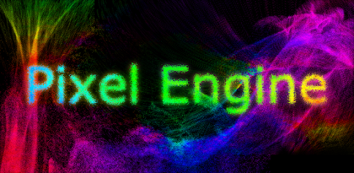 Pixel Engine for PC - How to Install on Windows PC, Mac