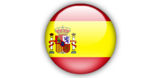 Learn Spanish Vocabulary Free APK Download For Free