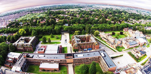 iHull for PC - How to Install on Windows PC, Mac