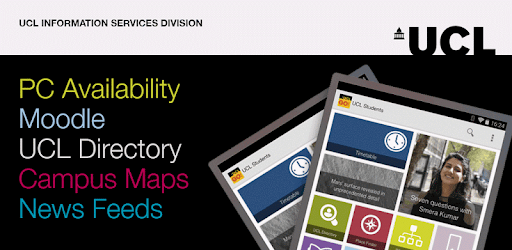 UCL Go! - Student Edition for PC - How to Install on Windows PC, Mac