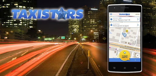 Taxistars for PC - How to Install on Windows PC, Mac