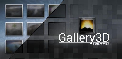 Customizable Gallery 3D for PC - How to Install on Windows PC, Mac