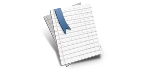 Omich Notes for PC - How to Install on Windows PC, Mac