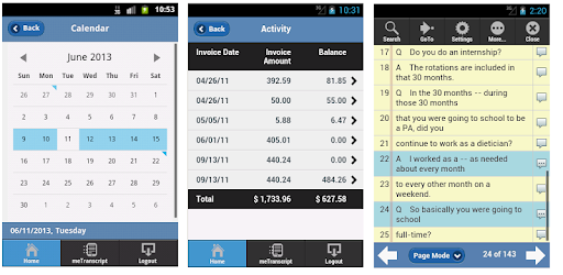 United Mobile App for PC - How to Install on Windows PC, Mac