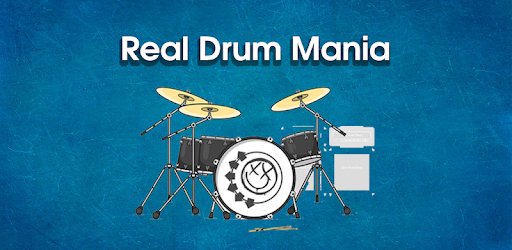 Real Drum Mania - Drum Simulator App for PC - How to Install on Windows ...