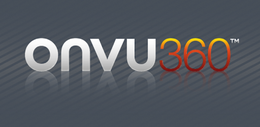 OnVu360 for PC - How to Install on Windows PC, Mac