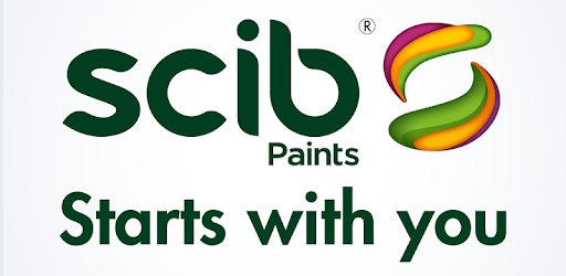 SCIB Paints for PC - How to Install on Windows PC, Mac