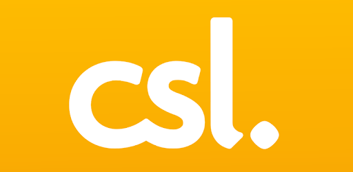 csl. for PC - How to Install on Windows PC, Mac